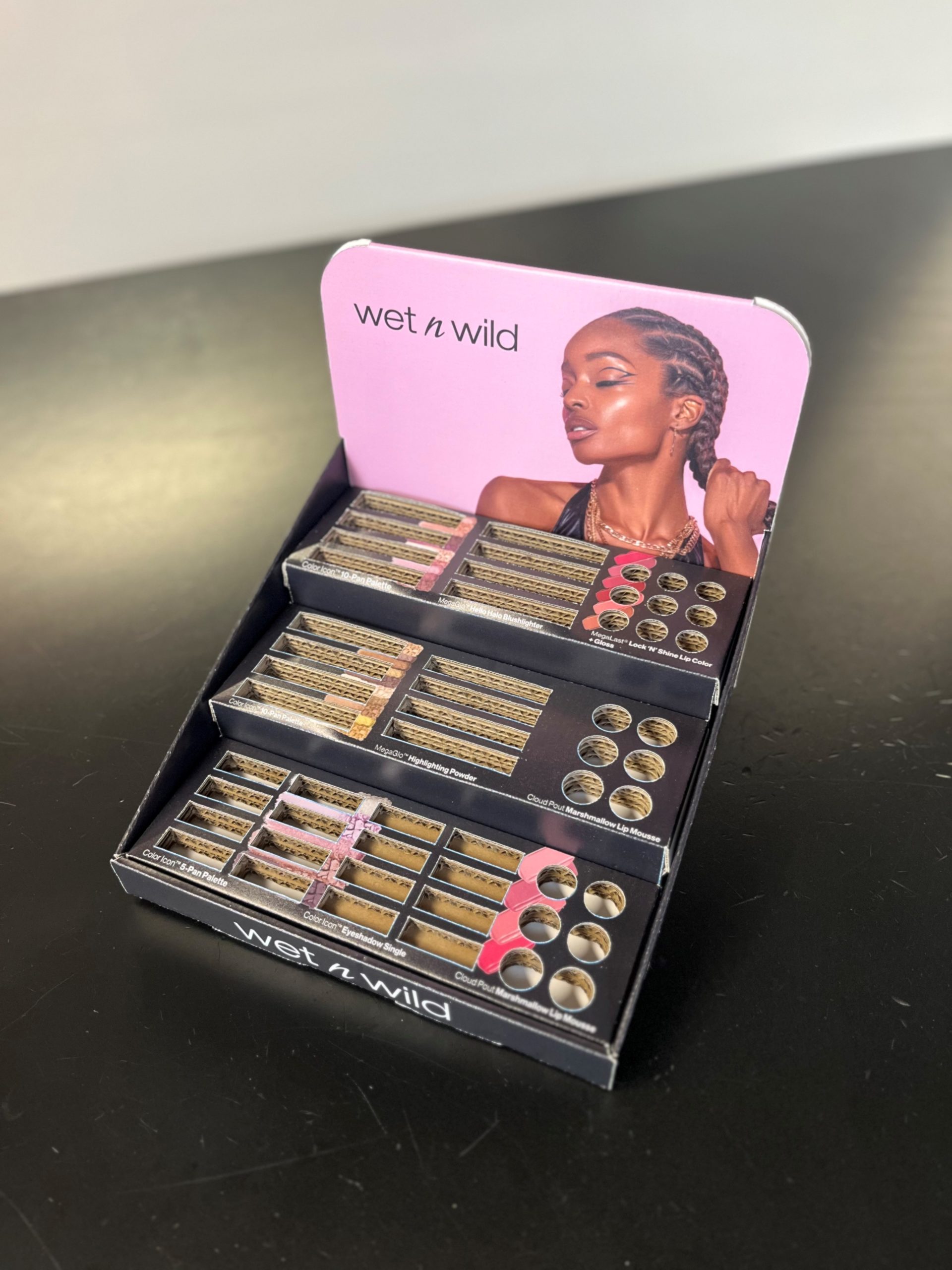 Shopmium – Ton Direct.