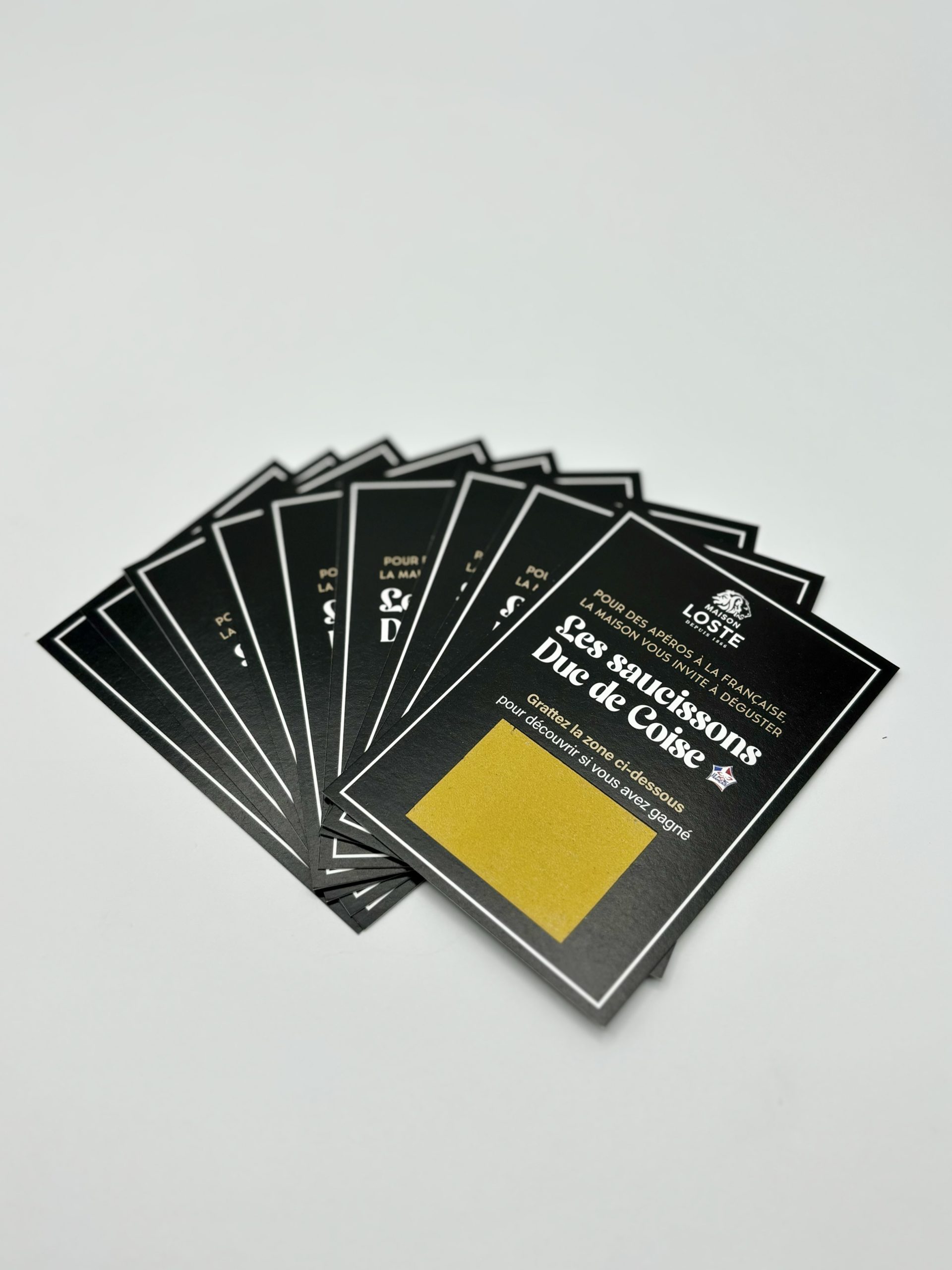 Agence Why - Ton Direct.